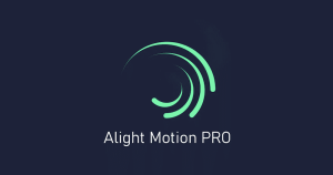 Alight Motion App for PC, Windows 11/10/8/7 Free Download