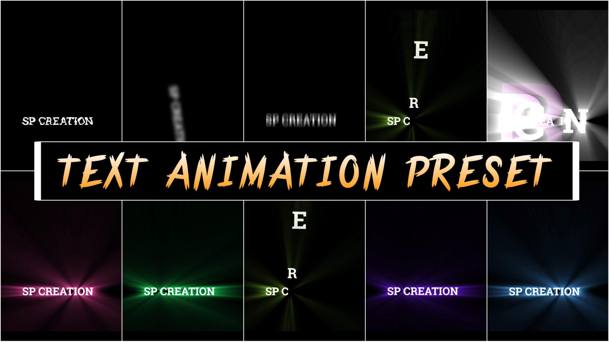 Alight Motion App for PC, Windows 11/10/8/7 Free Download