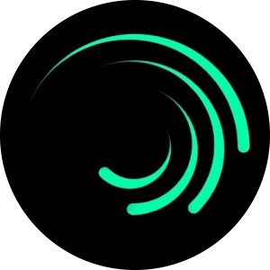 Alight Motion App for PC, Windows 11/10/8/7 Free Download