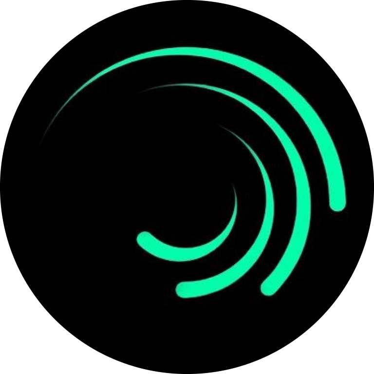 Alight Motion App for PC, Windows 11/10/8/7 Free Download